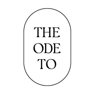 JOYN — Studio Frantzén - Harrods